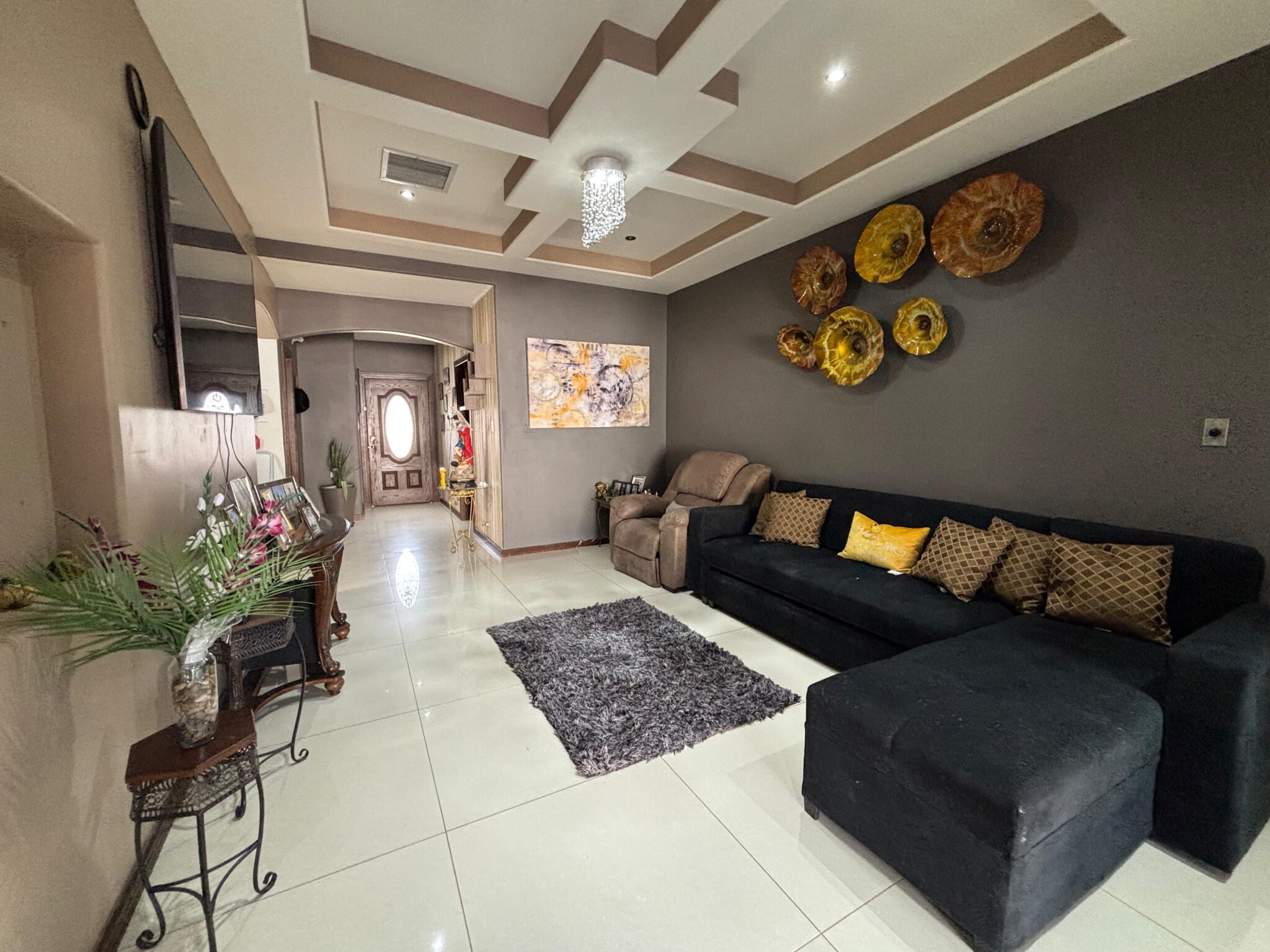 Casas – MEDUSA REAL ESTATE