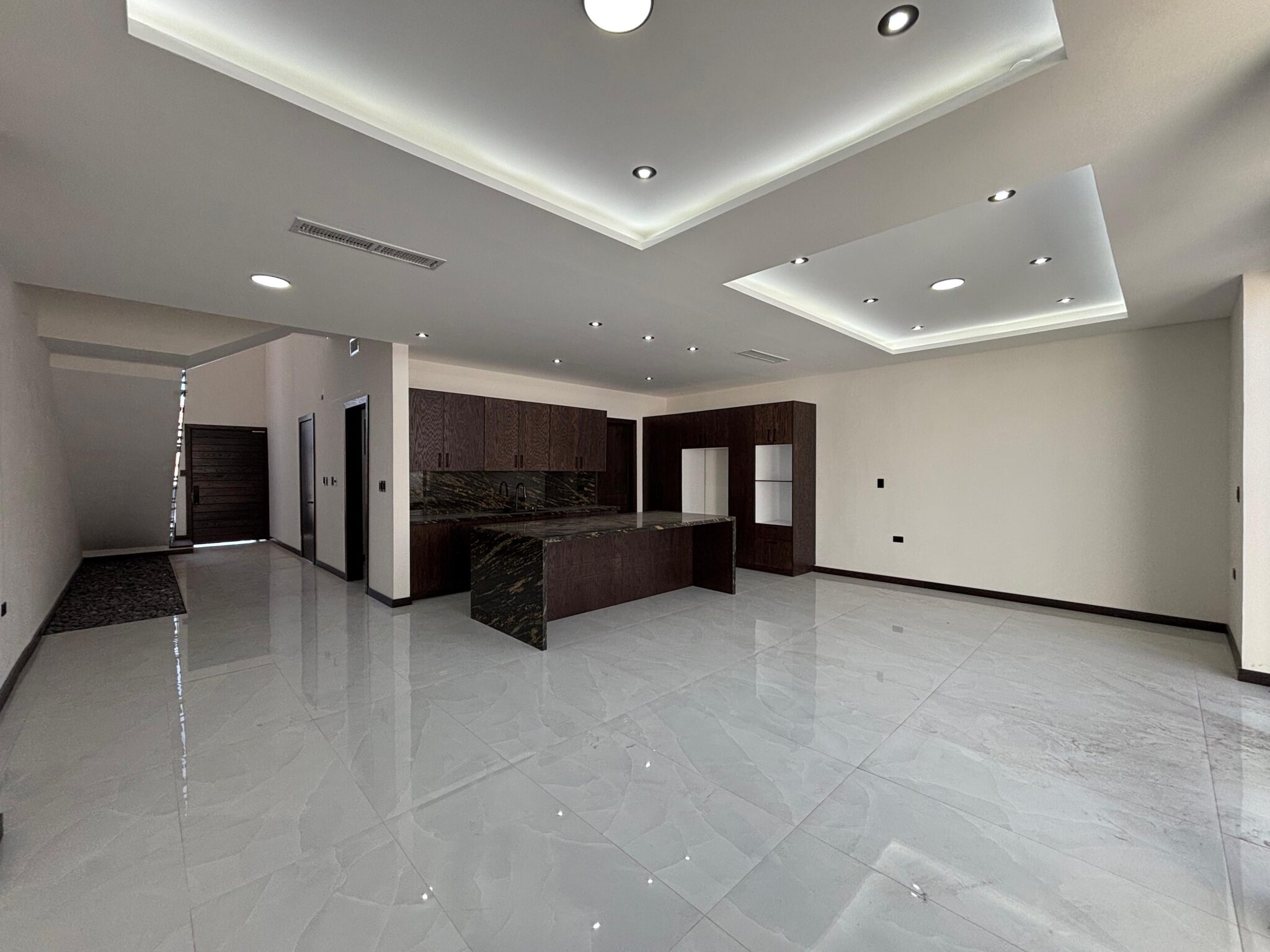 Casas – MEDUSA REAL ESTATE