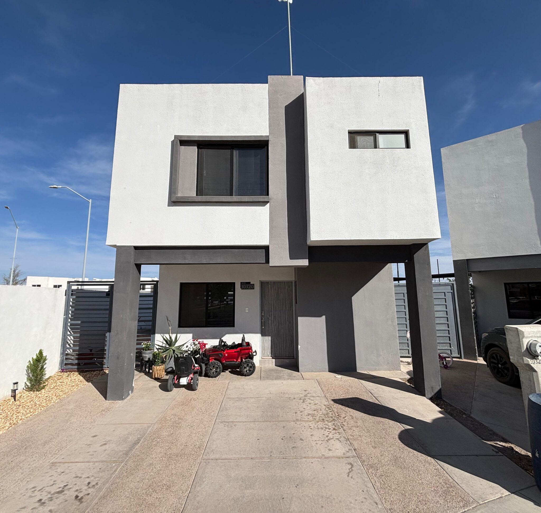 Casas – MEDUSA REAL ESTATE