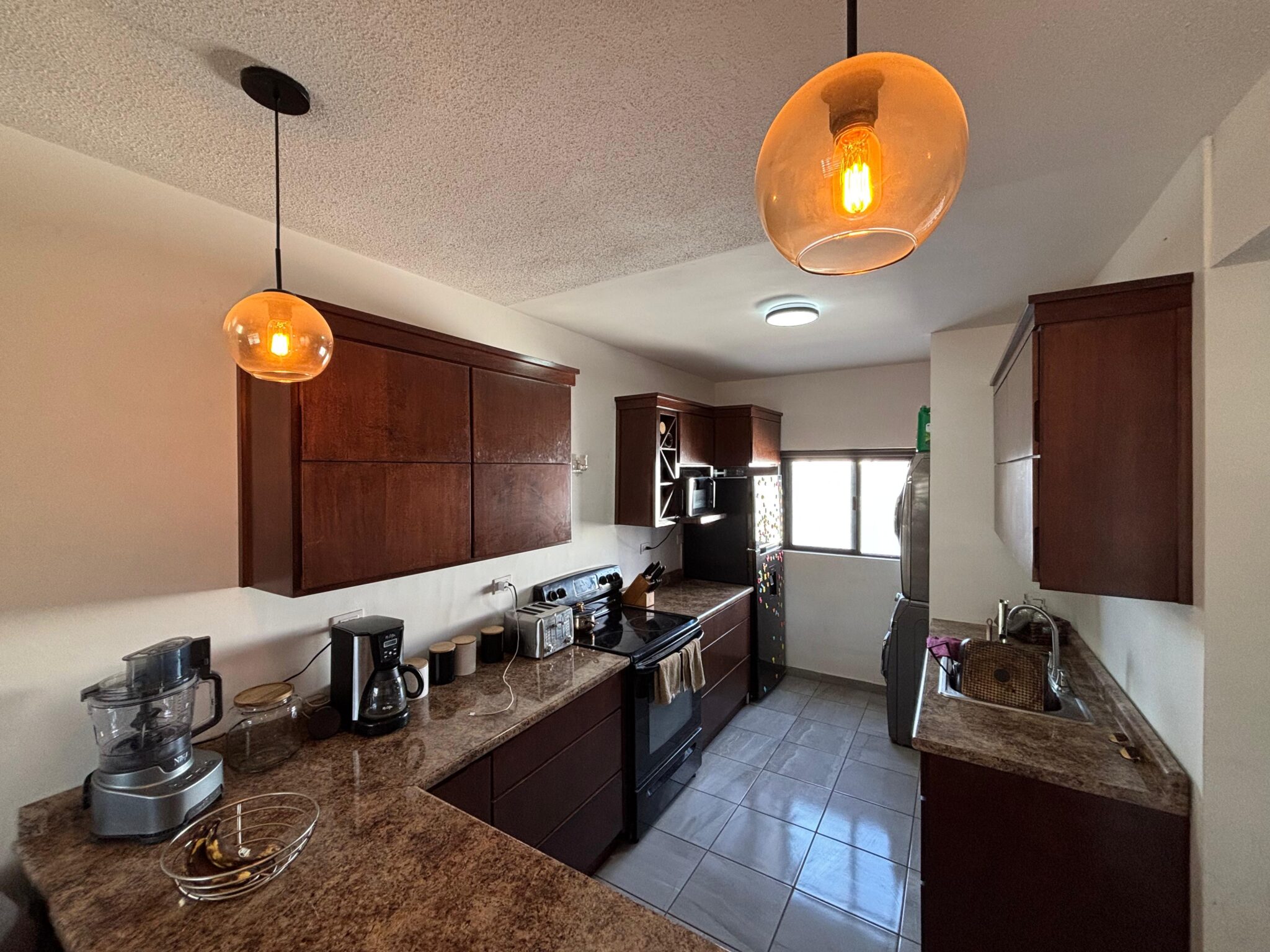 Casas – MEDUSA REAL ESTATE