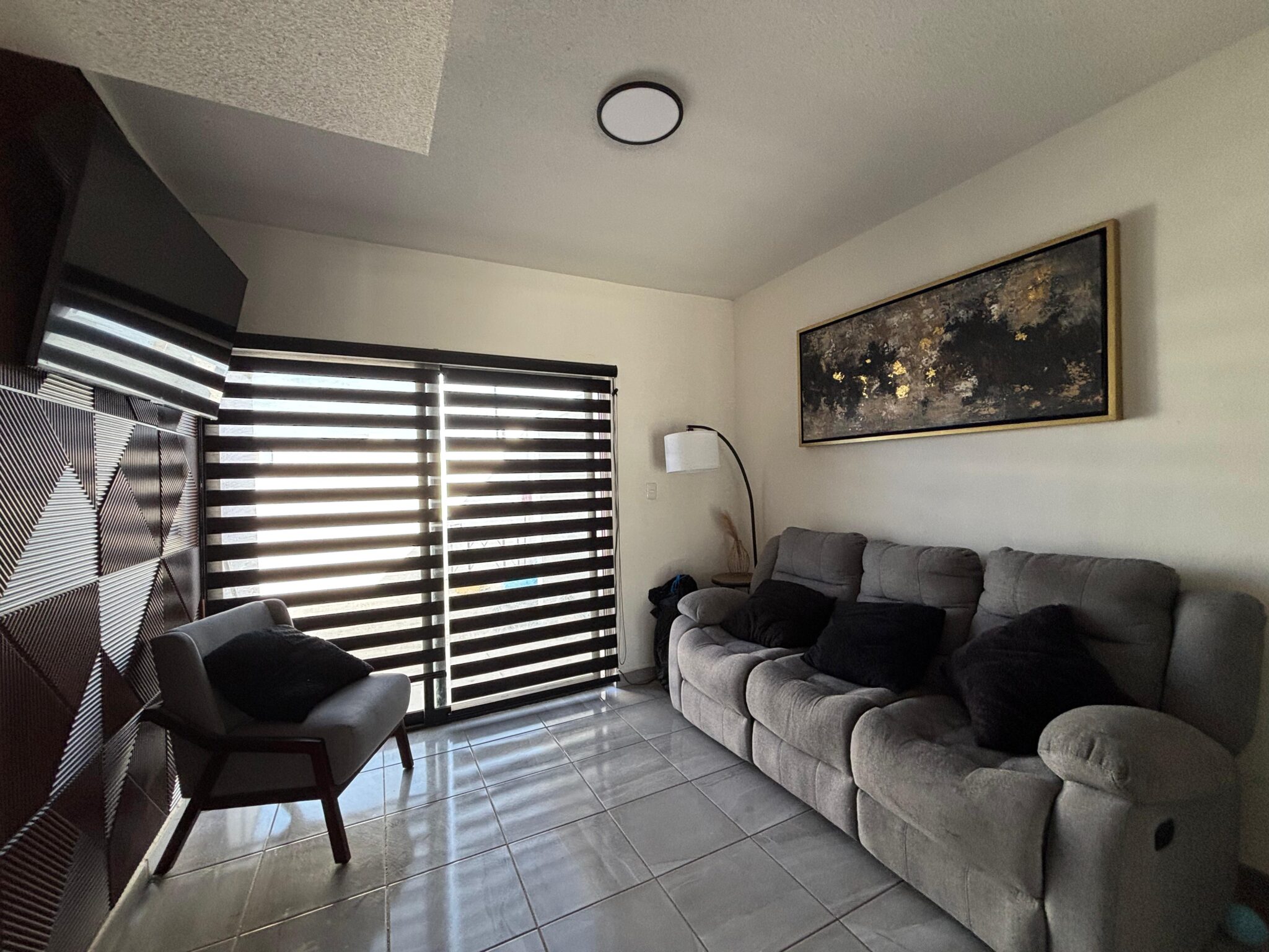 Casas – MEDUSA REAL ESTATE