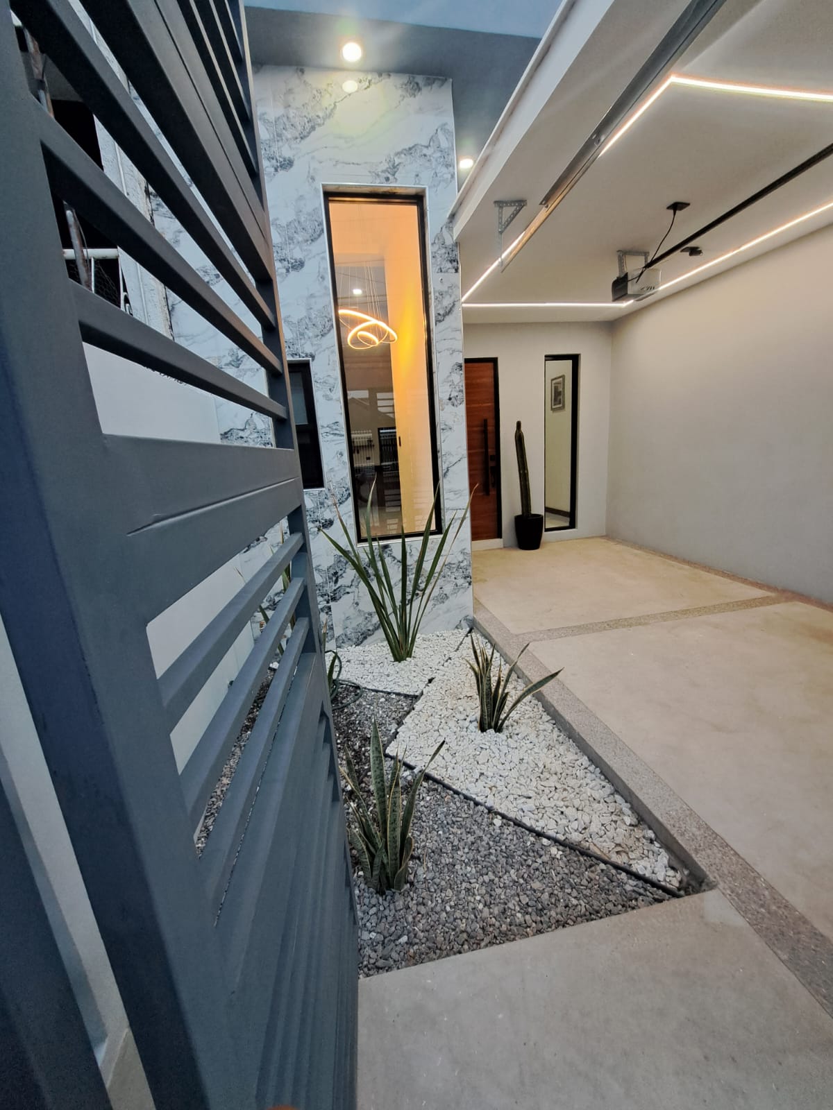 MEDUSA REAL ESTATE