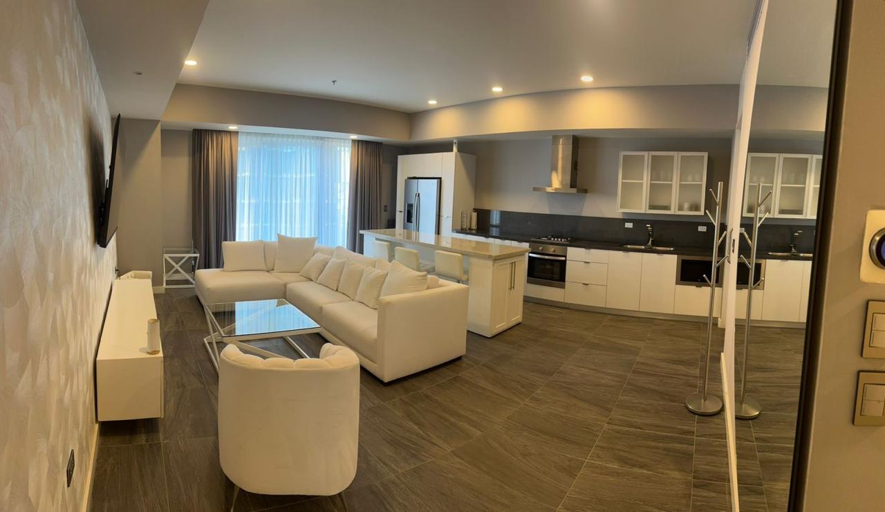Distrito Uno – MEDUSA REAL ESTATE