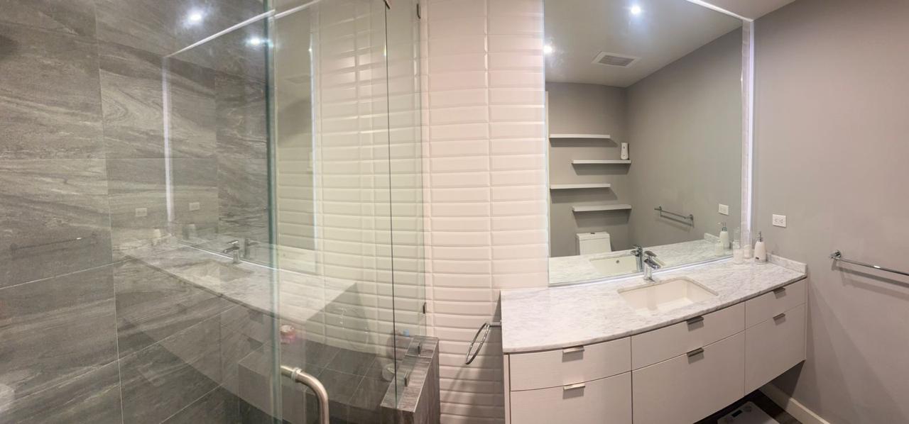 Distrito Uno – MEDUSA REAL ESTATE