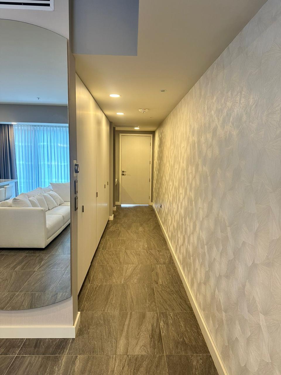 Distrito Uno – MEDUSA REAL ESTATE