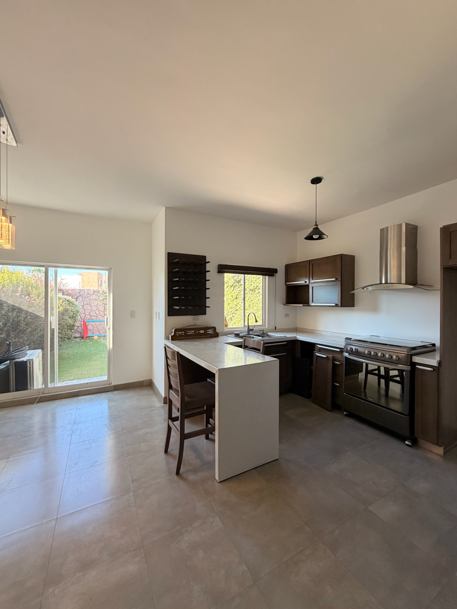 Caminos del Valle – MEDUSA REAL ESTATE